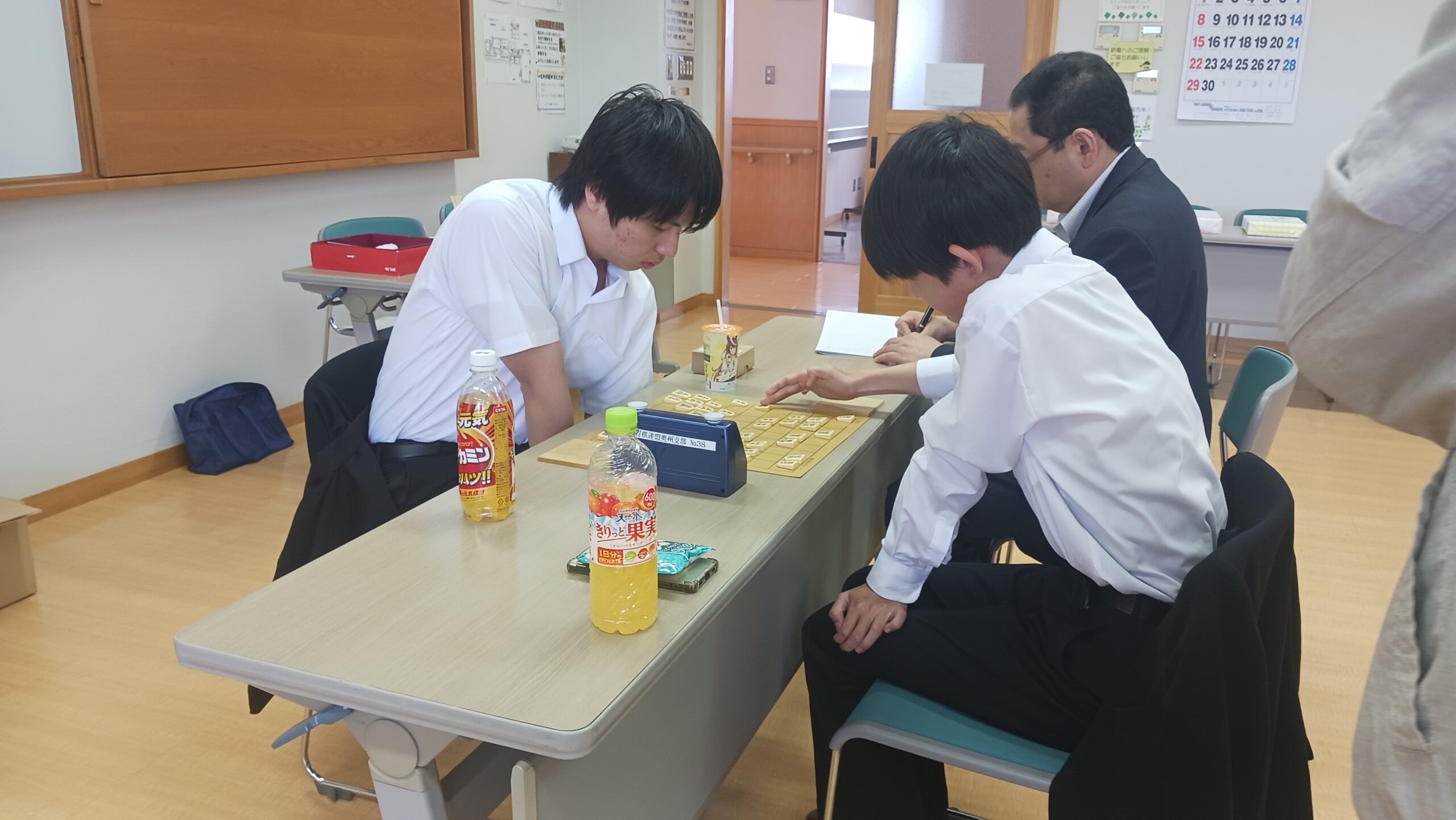 20250601_154849 – 岩手中学校・岩手高等学校